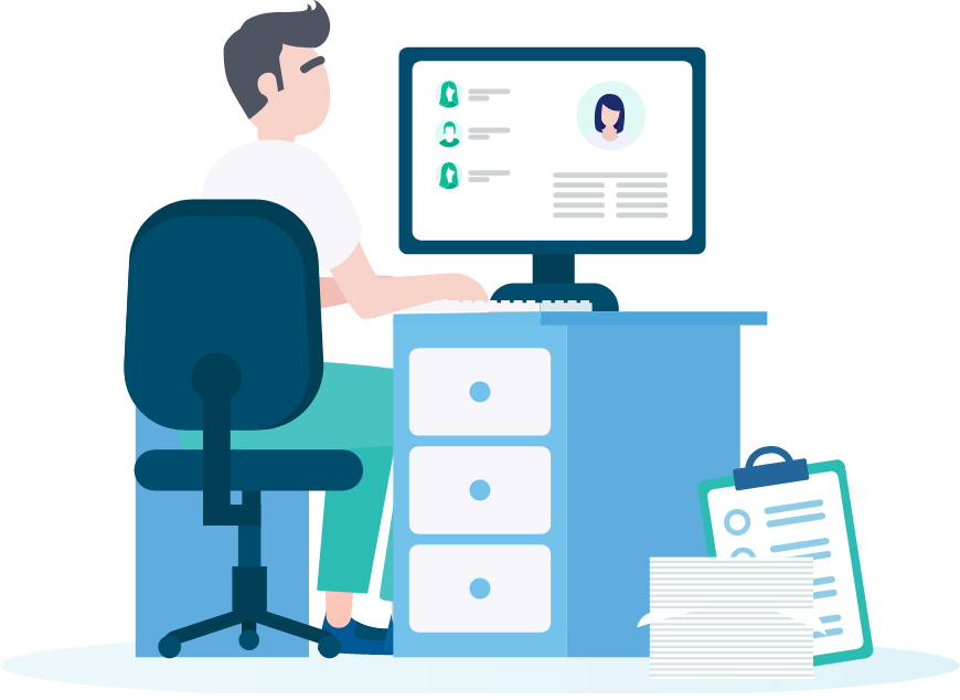 Rekrutacja - AWF Warszawa